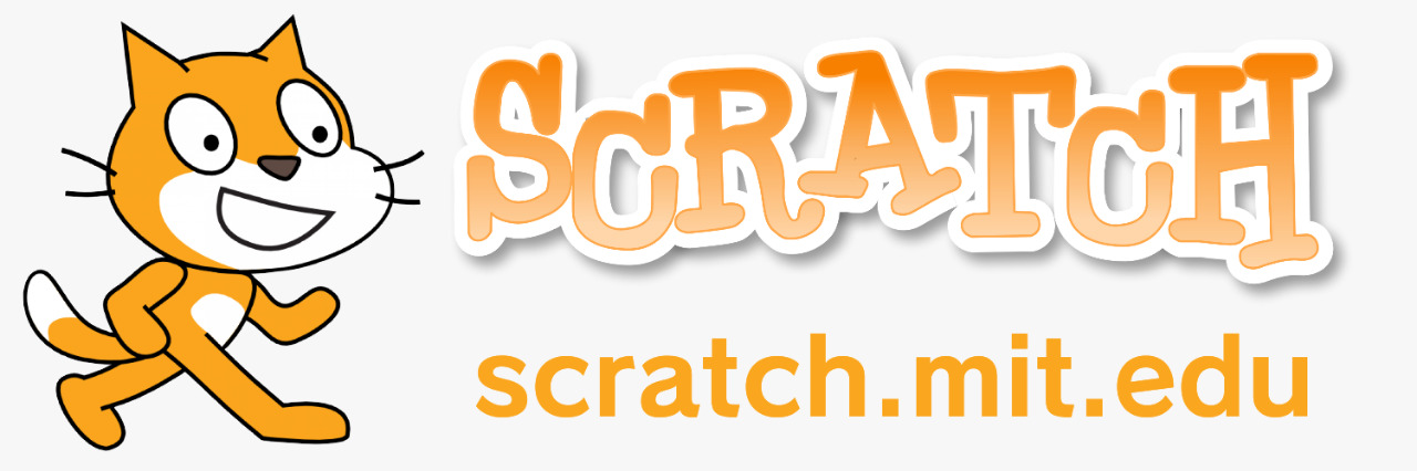 » Introdução à lógica de programação com Scratch – 2020